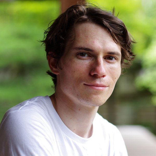 Jean-François Heimburger, Auteur à Asialyst - Page 3 sur 4