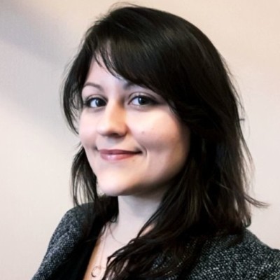 Eléa Beraud, Auteur à Asialyst